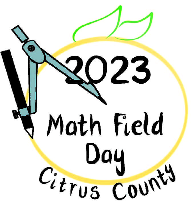 Events - Citrus County Eduction Foundation